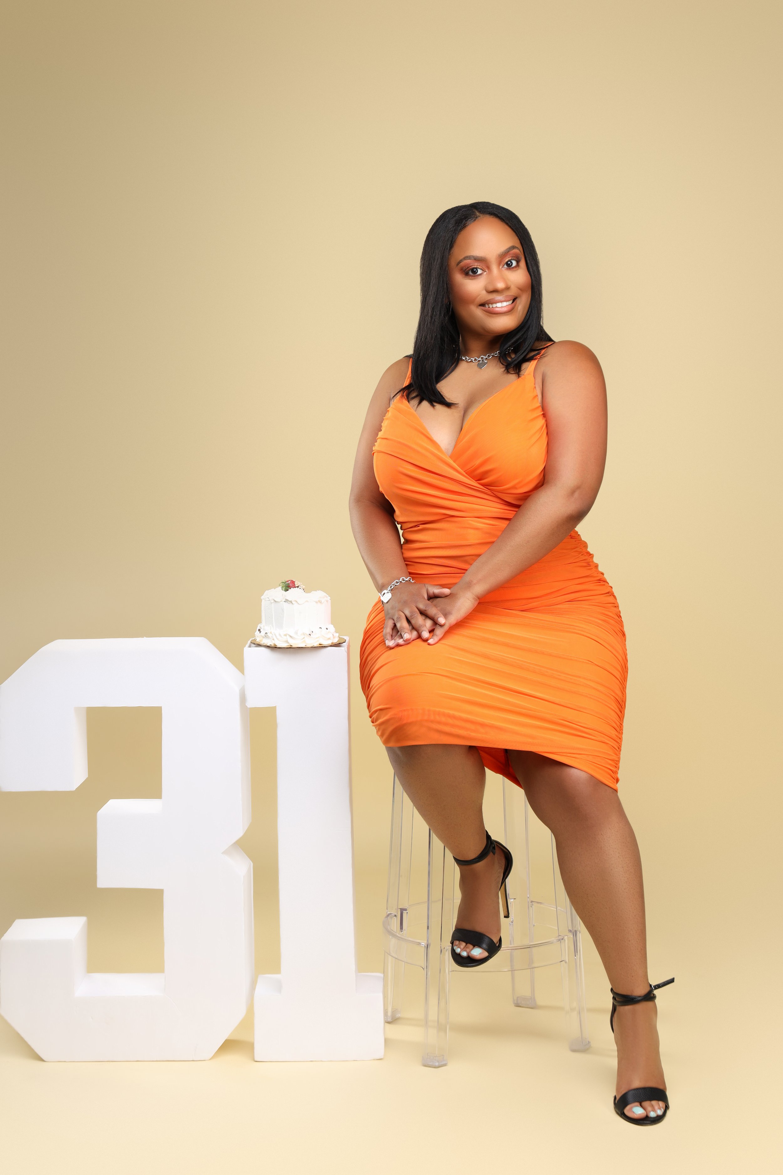 Book Your Photo Session Here — CJ Heart Studios