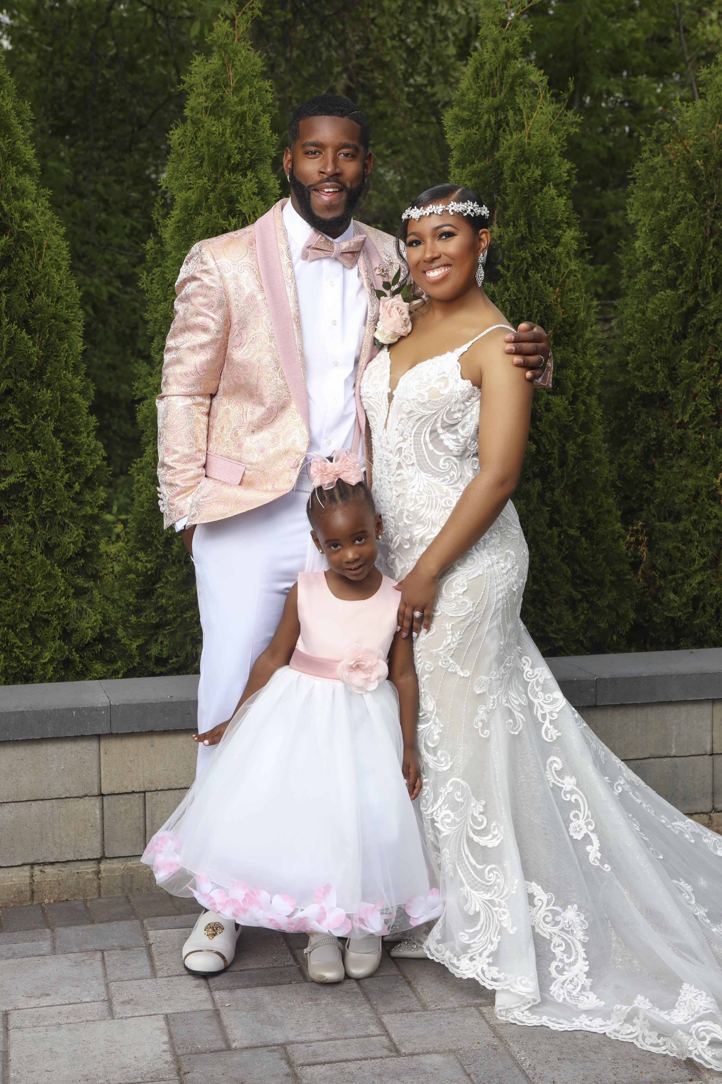 Book Your Photo Session Here — CJ Heart Studios