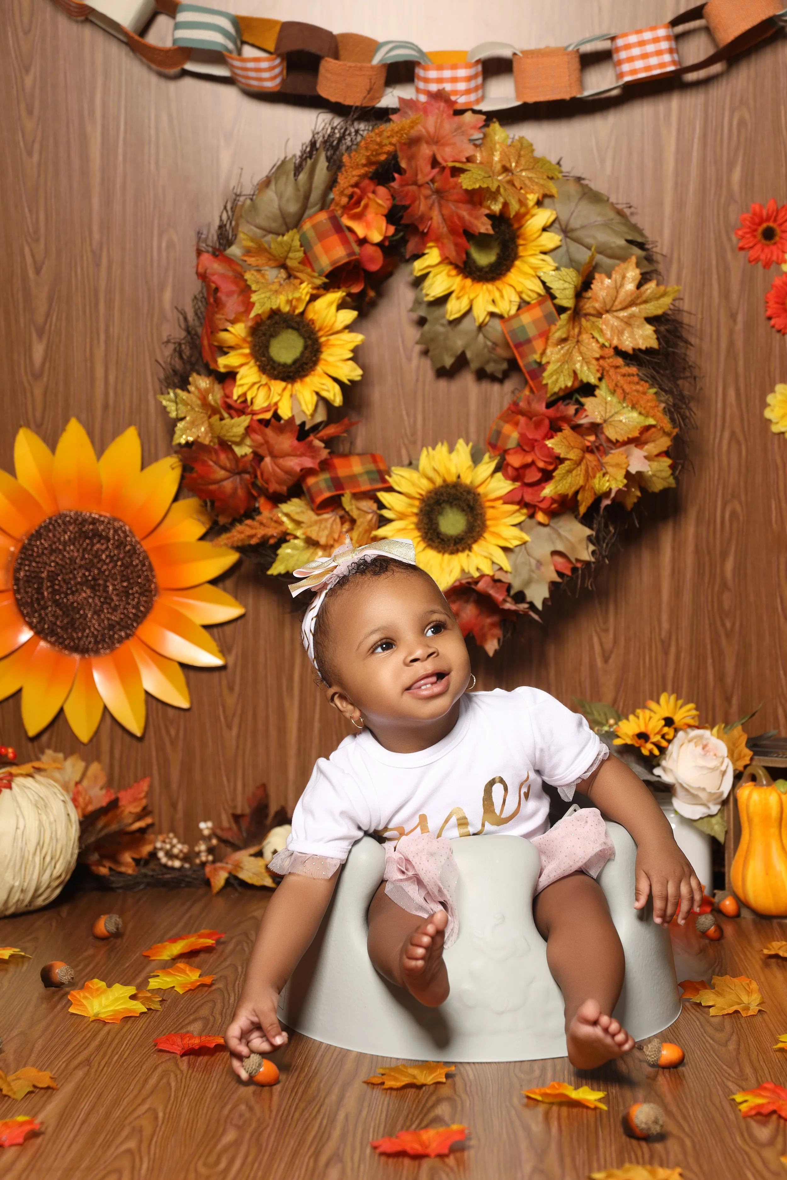 Book Your Photo Session Here — CJ Heart Studios