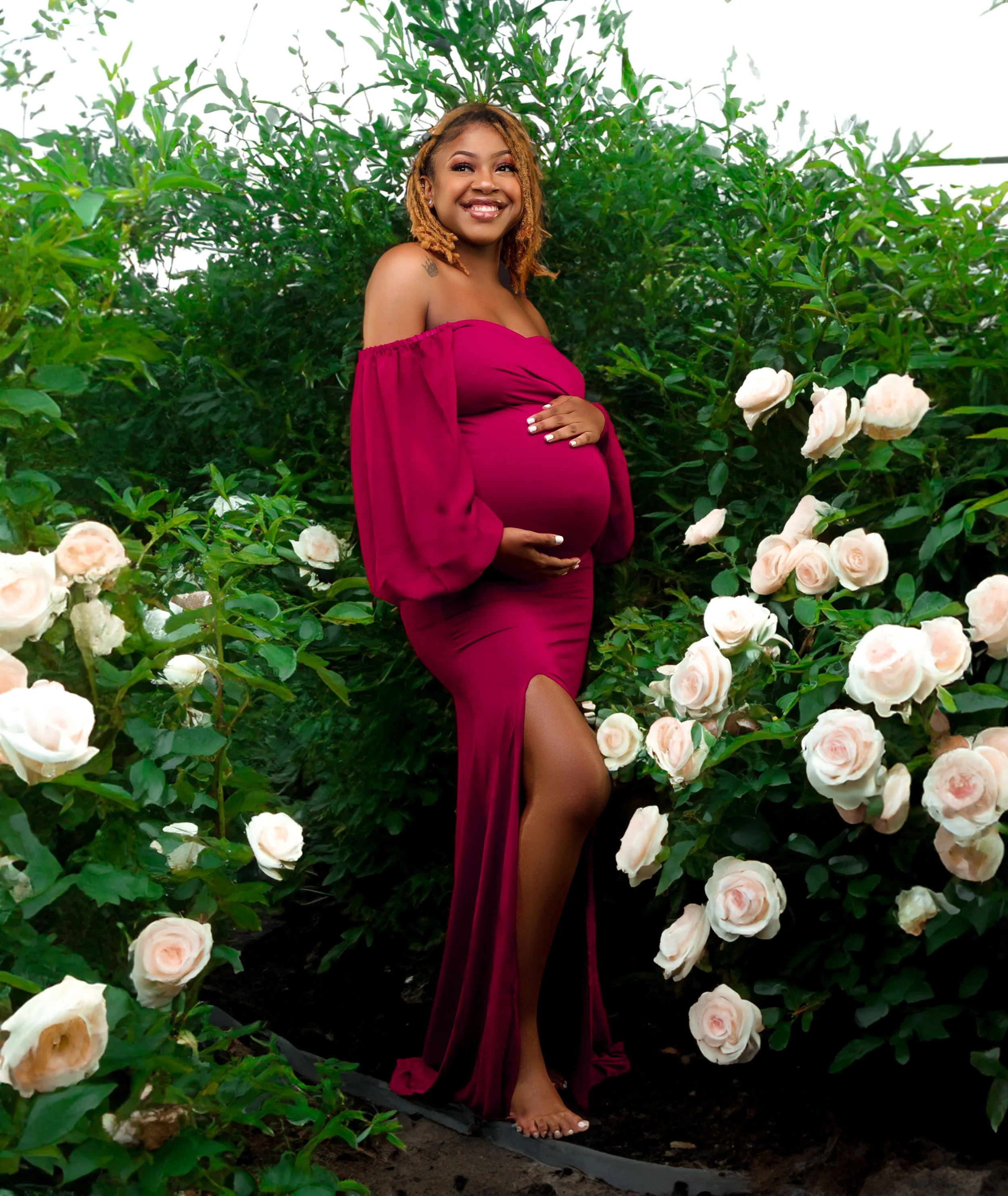 Book Your Photo Session Here — CJ Heart Studios