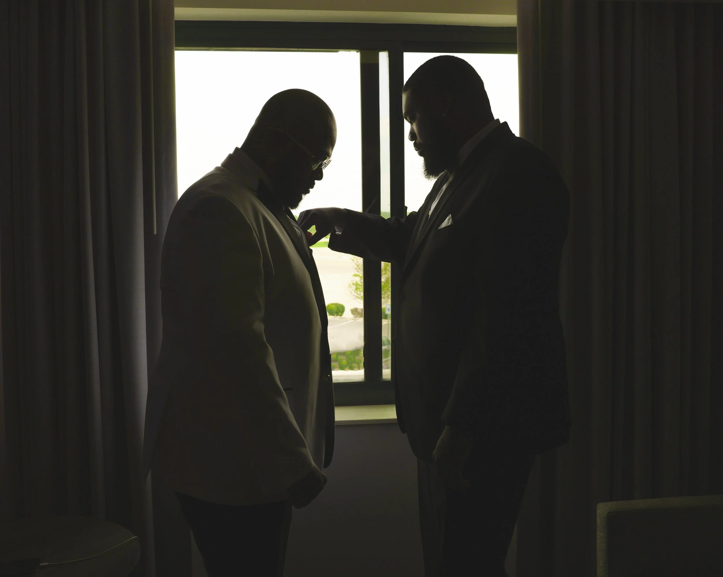 Book Your Photo Session Here — CJ Heart Studios