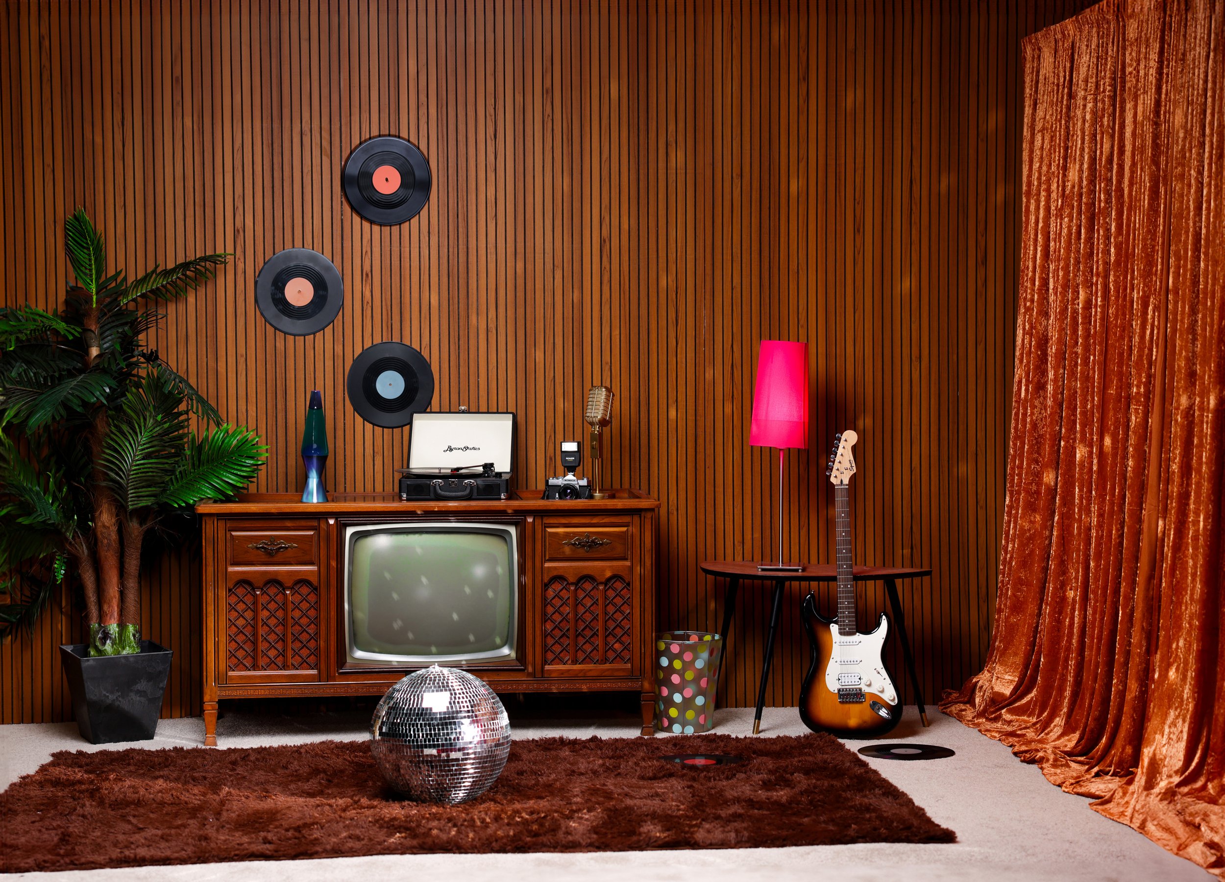 Book Your Photo Session Here — CJ Heart Studios