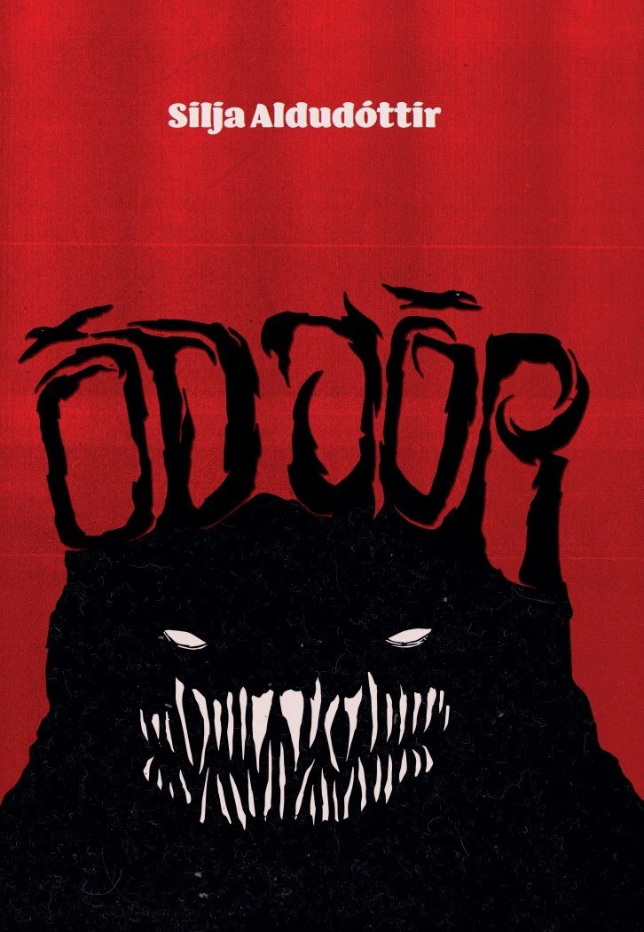 Debut YA Novel — FarLit