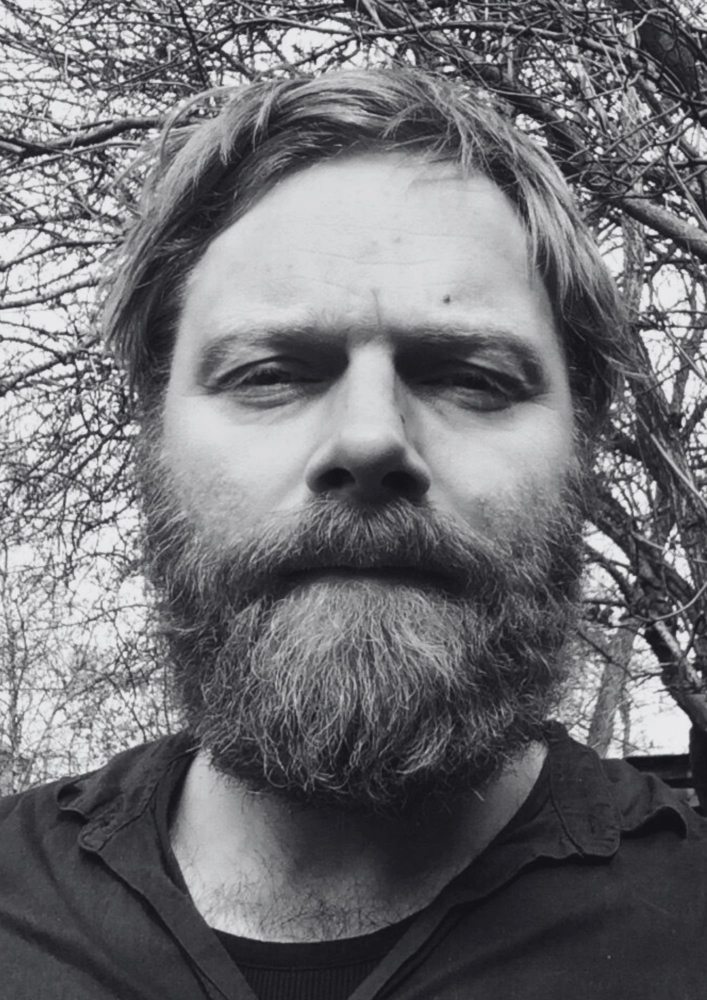 Faroese Days in New York — FarLit