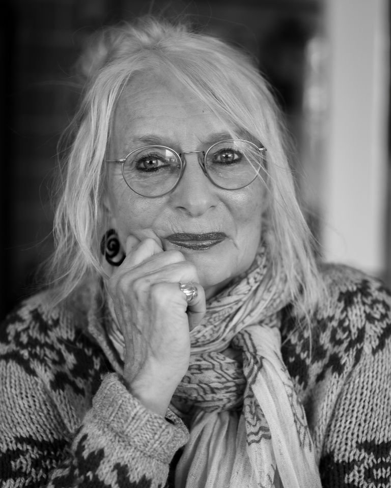 Faroese Days in New York — FarLit