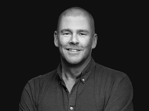Bjarni Mohr — FarLit