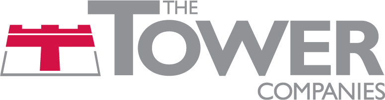 ABOUT — 2000 Tower Oaks Blvd