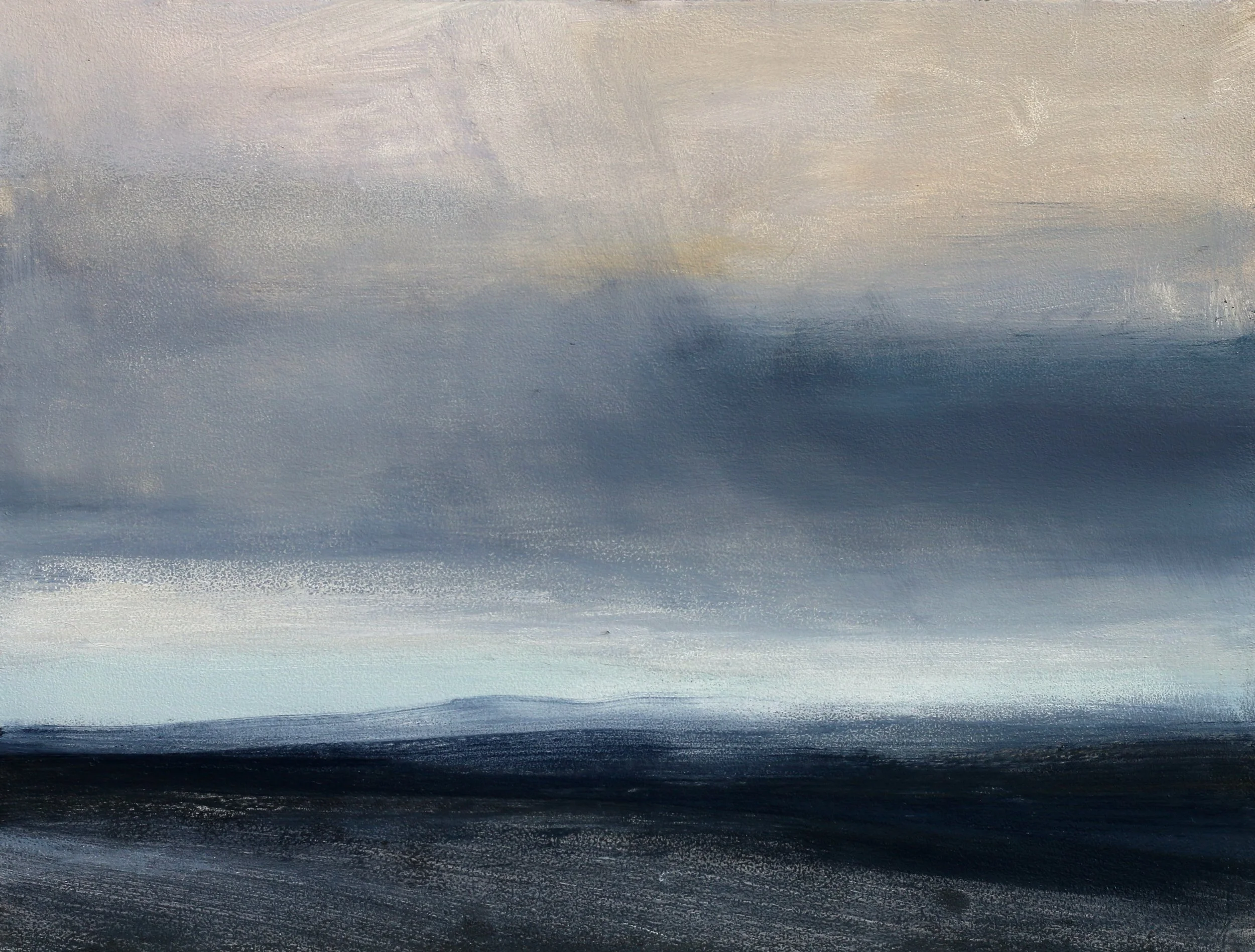 Helen Glassford —Oil Paintings Shop