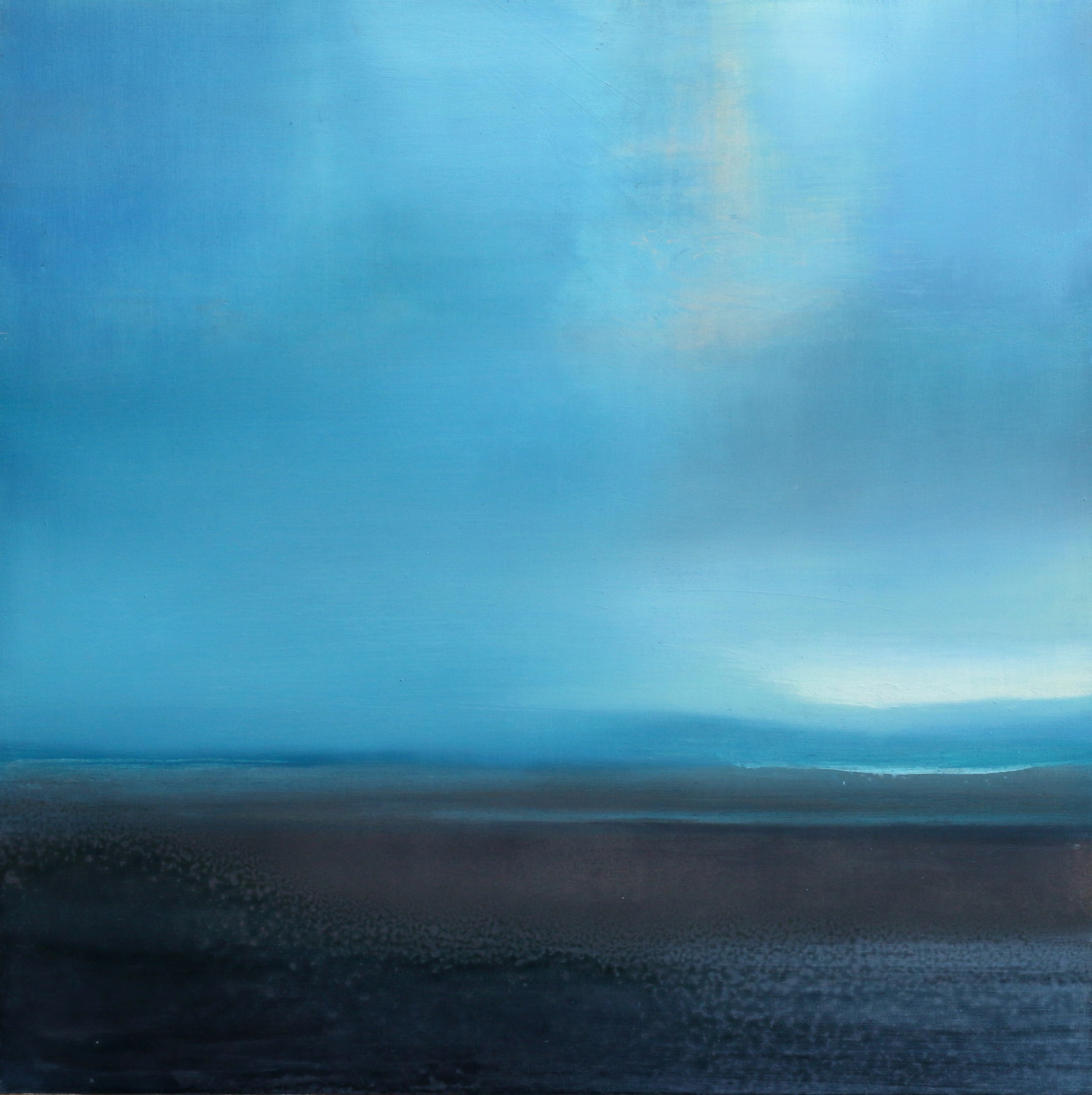 Helen Glassford —Oil Paintings Shop