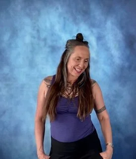 Portraits and headshots — Katchie Ananda: Yoga & Dharma