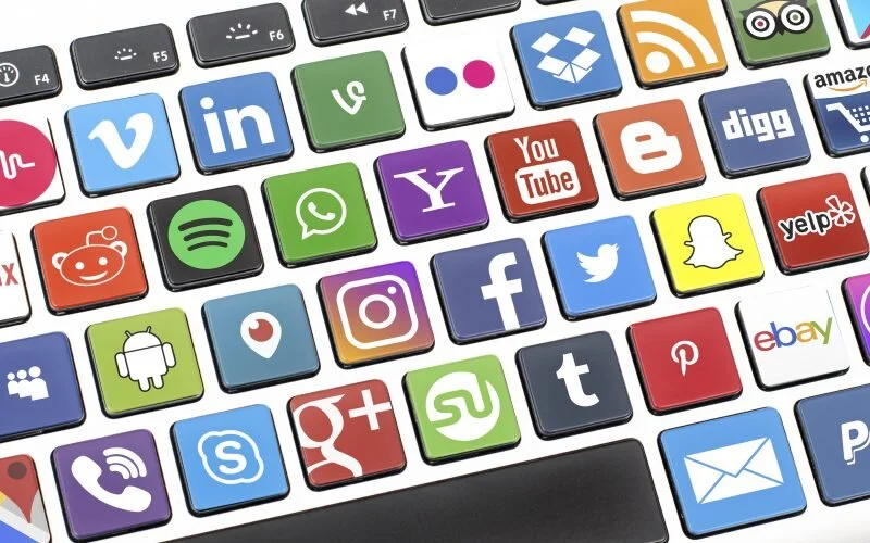 Podcasts — ROY WOOD JR