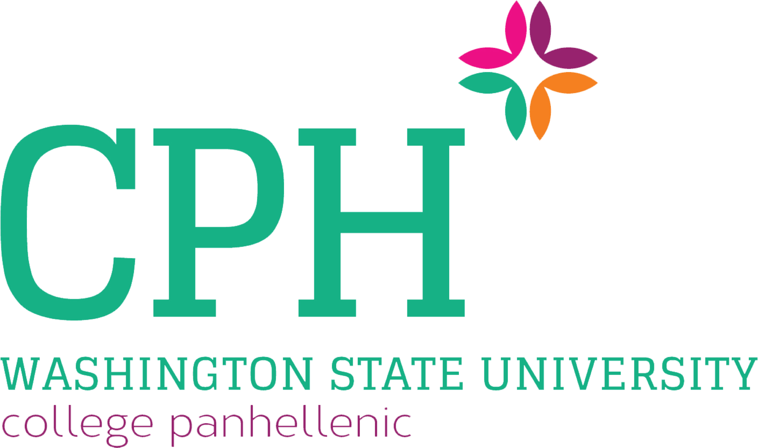 All Chapters — WSU Panhellenic