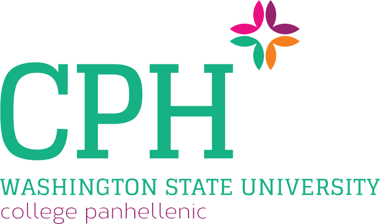 All Chapters — WSU Panhellenic