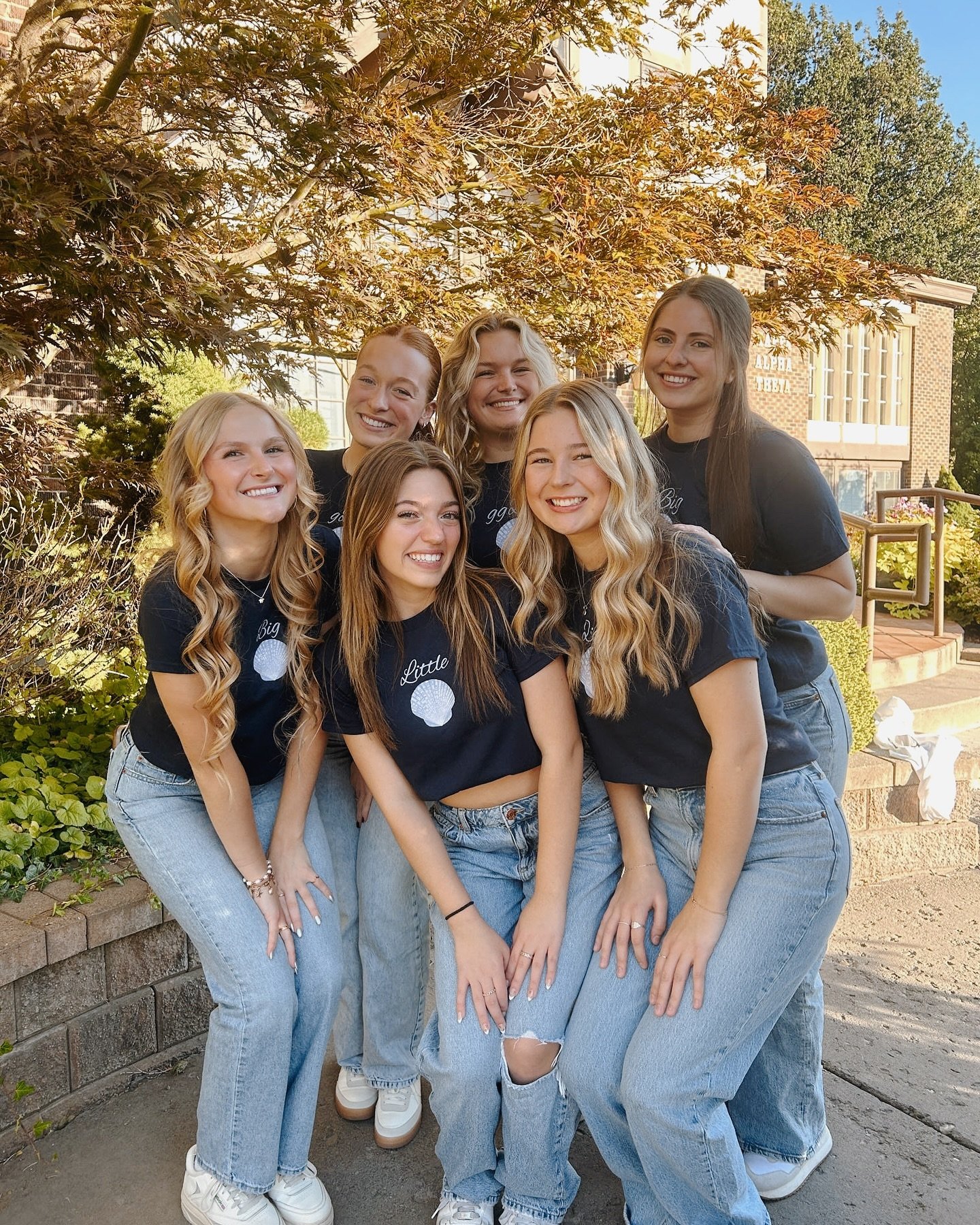 WSU Panhellenic