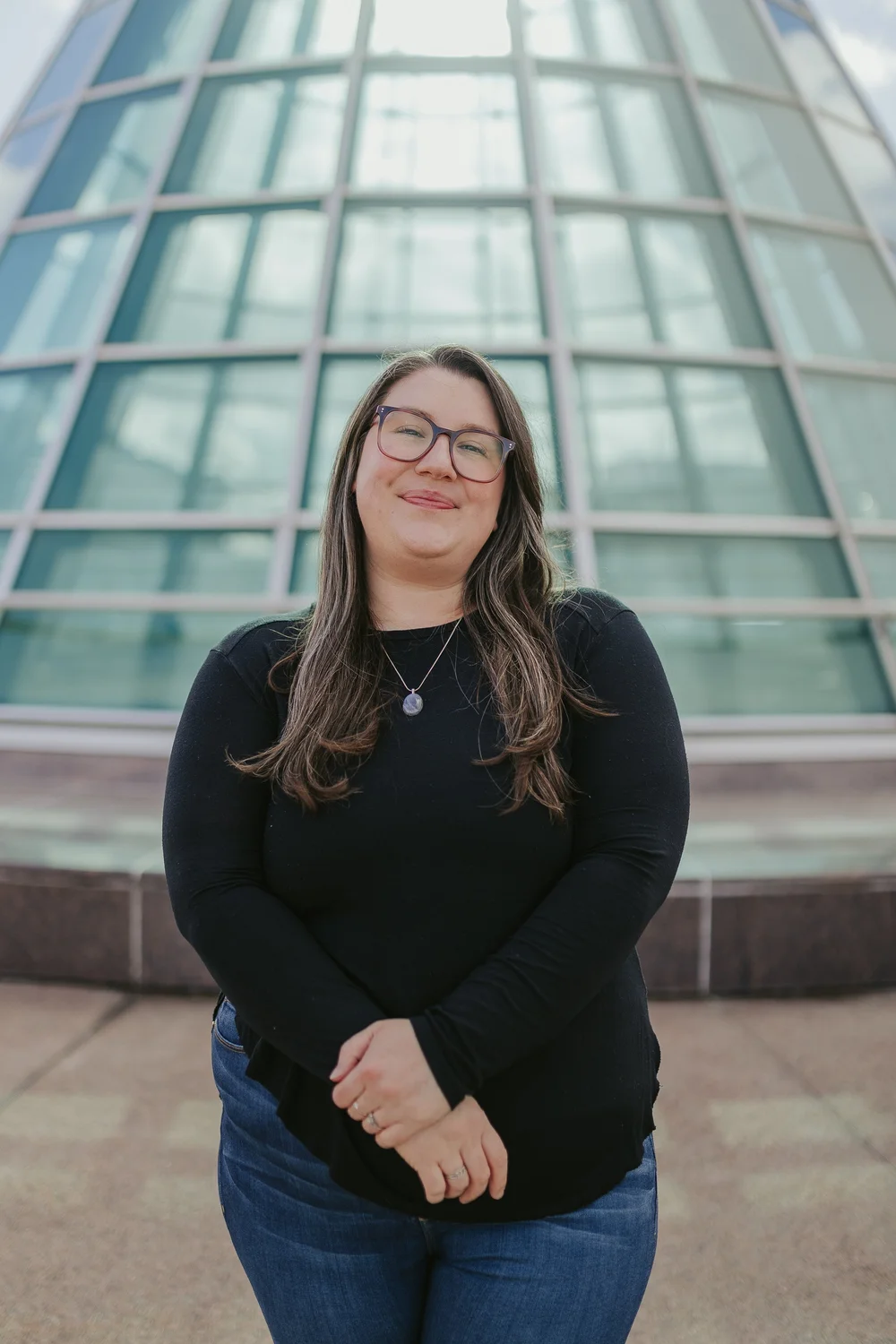Executive Council — WSU Panhellenic