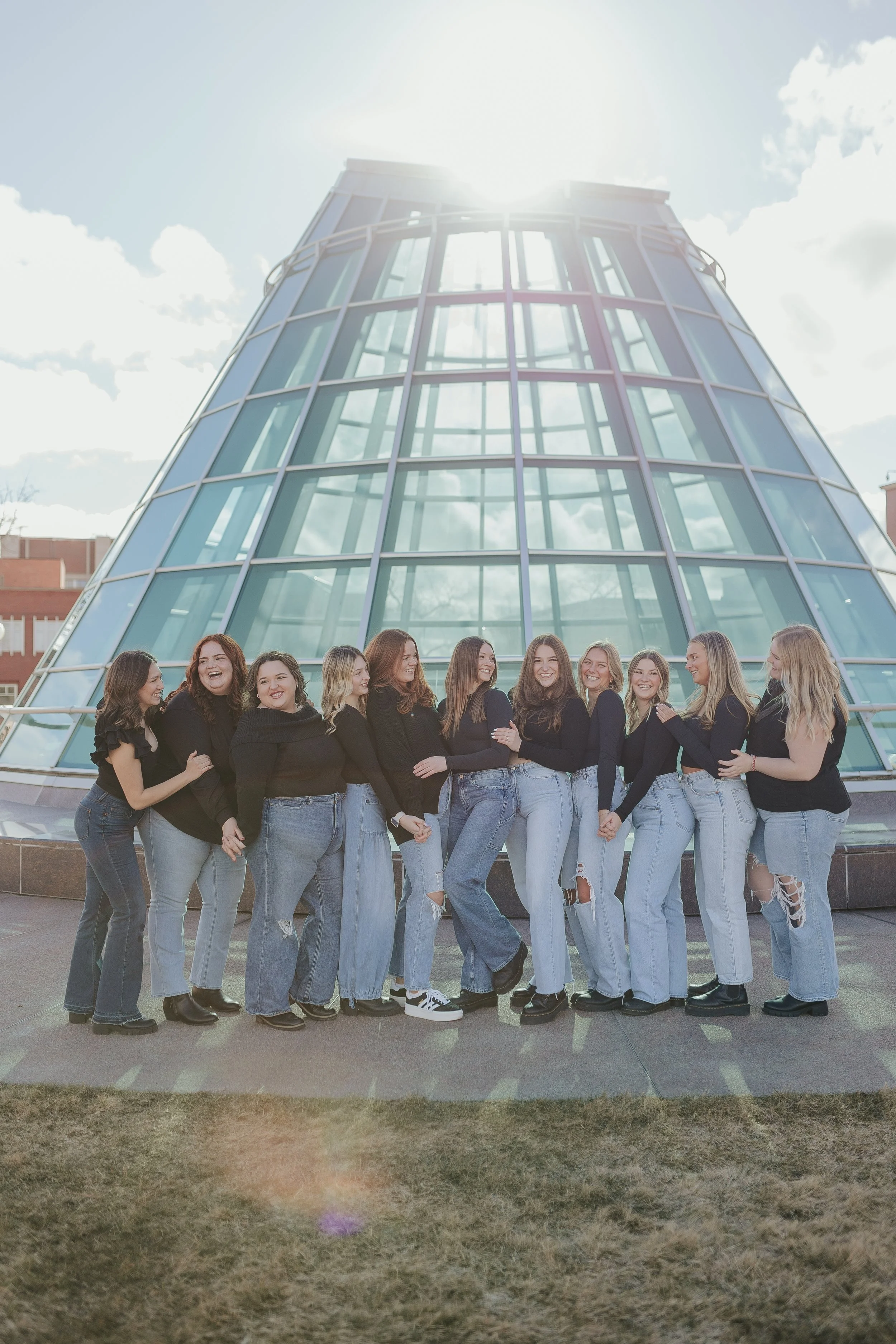 About — WSU Panhellenic