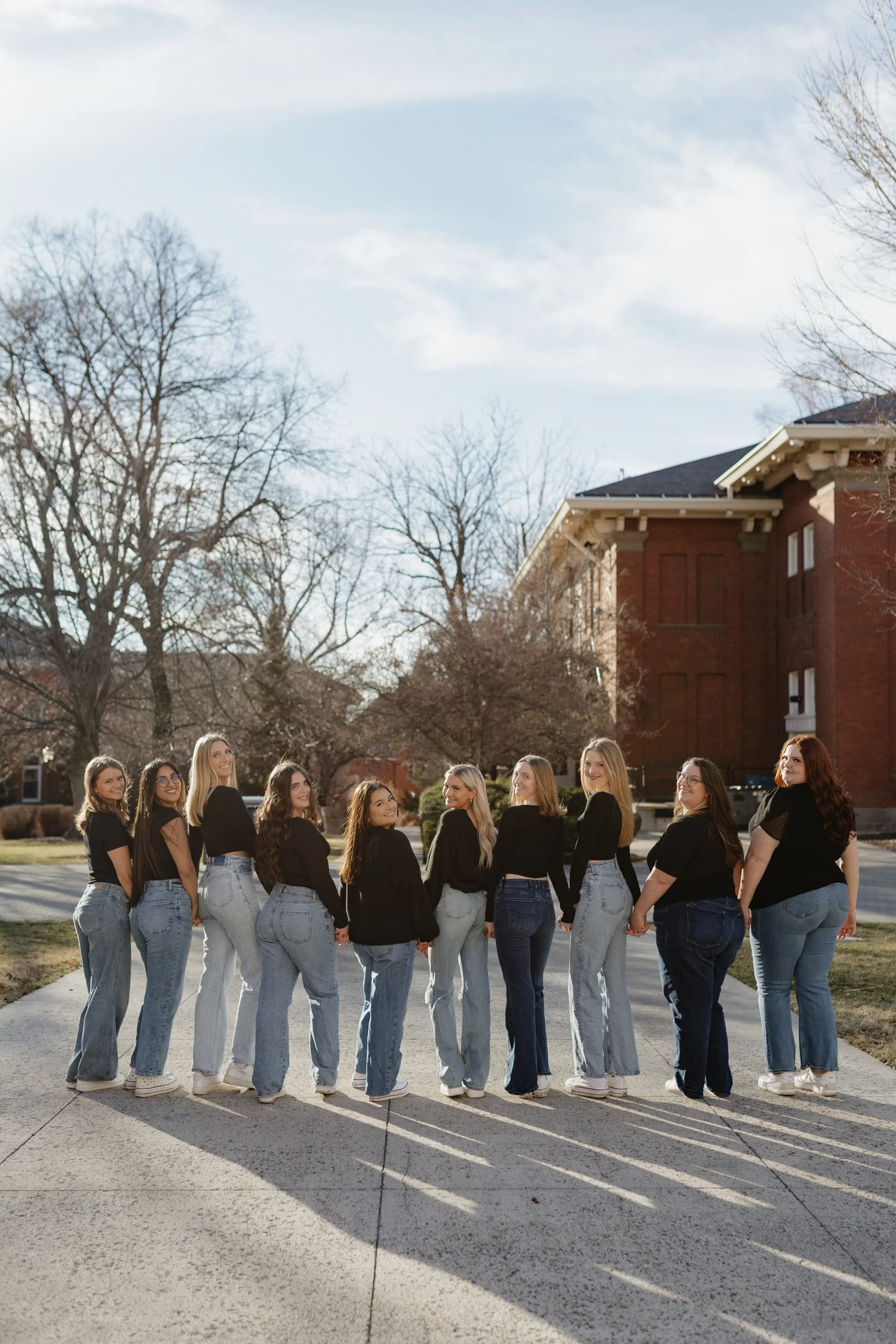 About — WSU Panhellenic