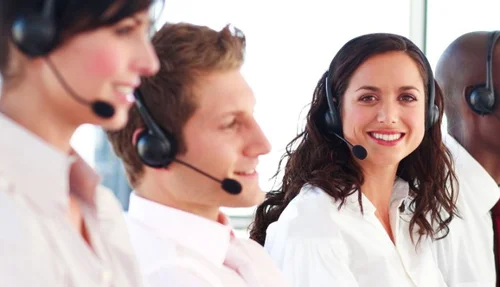 7 Ways to Build and Maintain Successful Relationships with External and ...