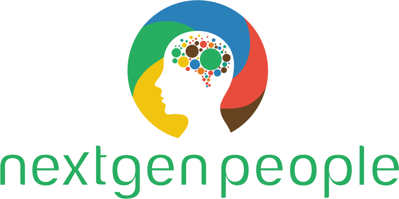 Assimilation Logo