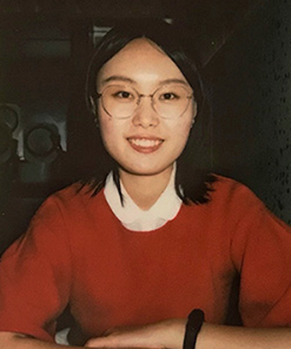 Group — Dashun Wang