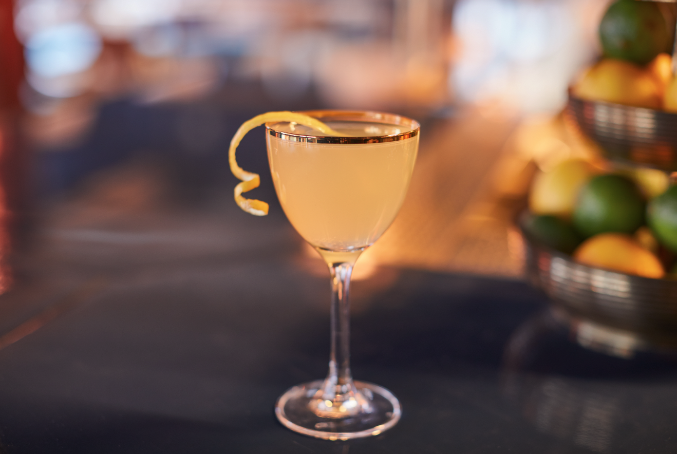 Motel Morris Motel Morris, Chelsea, New York