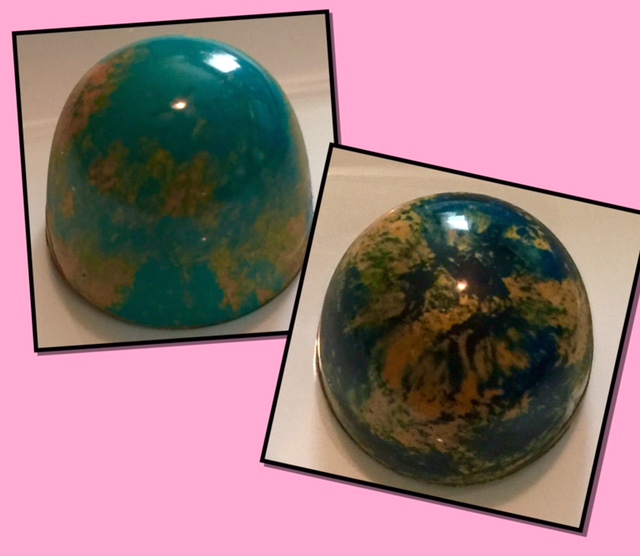 Shop Online — Bella Sophia Chocolates™ Bella Sophia Chocolates