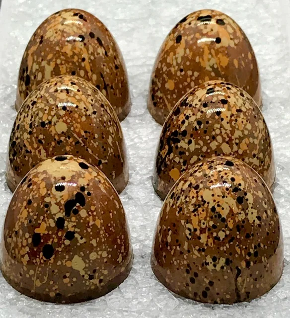 Shop — Bella Sophia Chocolates™ Bella Sophia Chocolates