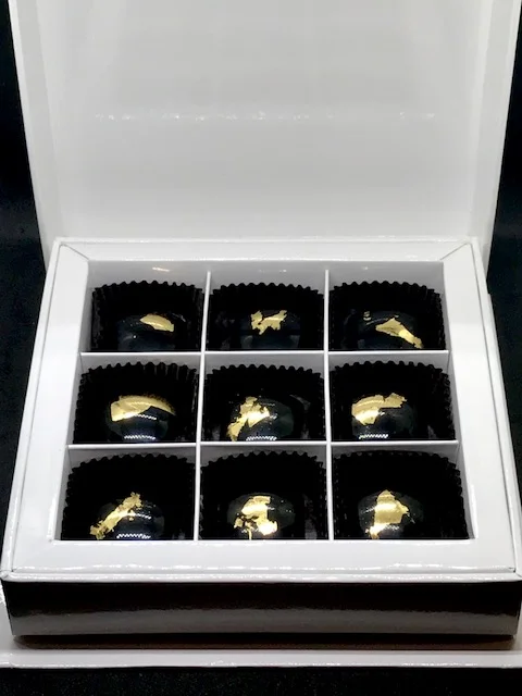 Shop — Bella Sophia Chocolates™ Bella Sophia Chocolates