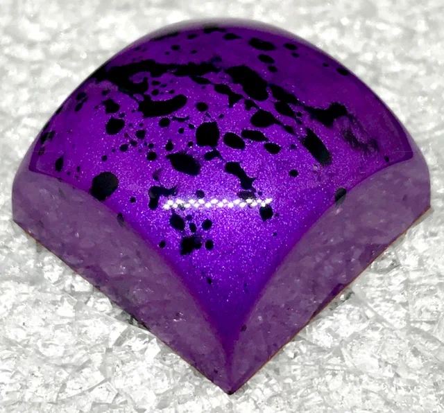 Shop — Bella Sophia Chocolates™ Bella Sophia Chocolates