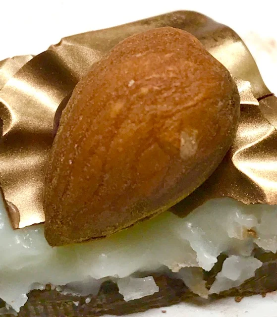 Shop — Bella Sophia Chocolates™ Bella Sophia Chocolates