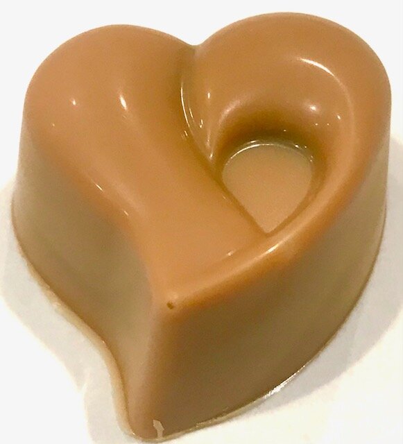 Shop — Bella Sophia Chocolates™ Bella Sophia Chocolates