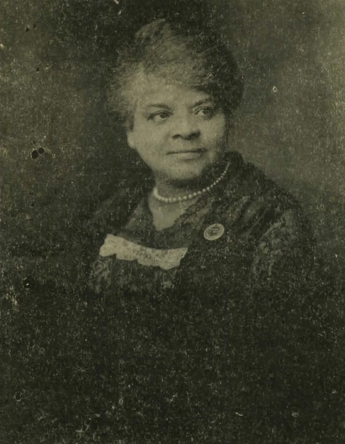 Arkansas Riot 1919 by Ida B. Wells — BLACK and Education