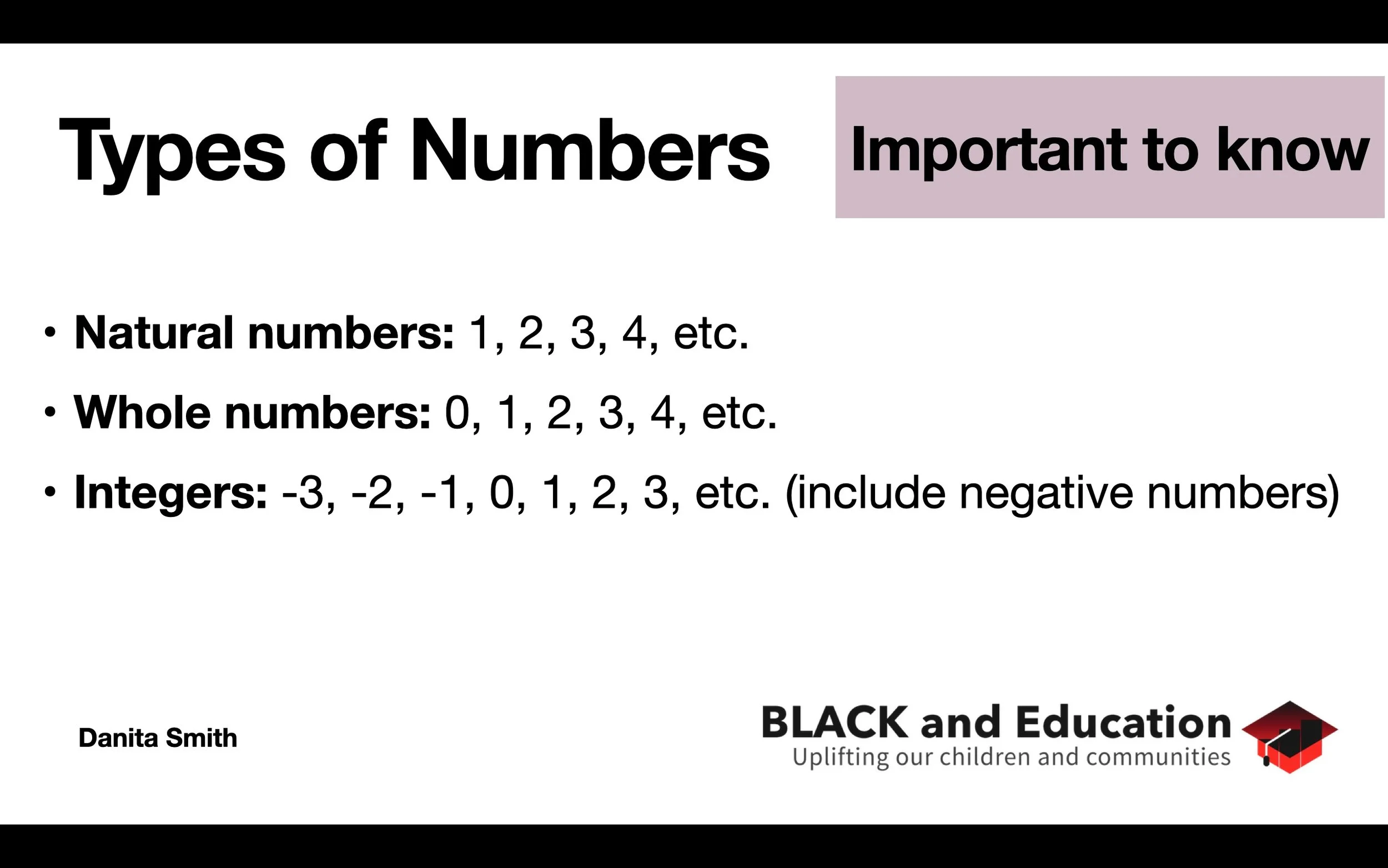 Types Of Numbers Natural Whole Integers Rational And Irrational types-of-numbers-natural-whole-integers-rational-and-irrational