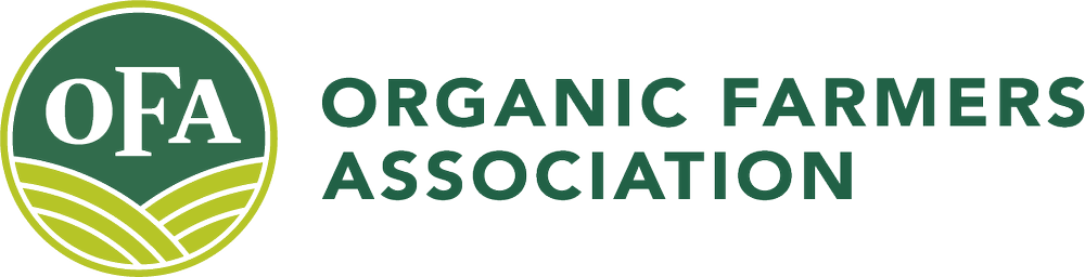 Simplifying the Paperwork: Recordkeeping Strategies for Organic Farmers ...