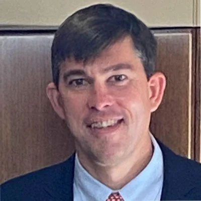 New USDA Leaders Will Impact the Future of Organic Agriculture ...