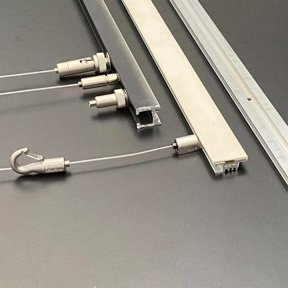 Work of Art Services - Professional Fine Art Handling and Installation ...