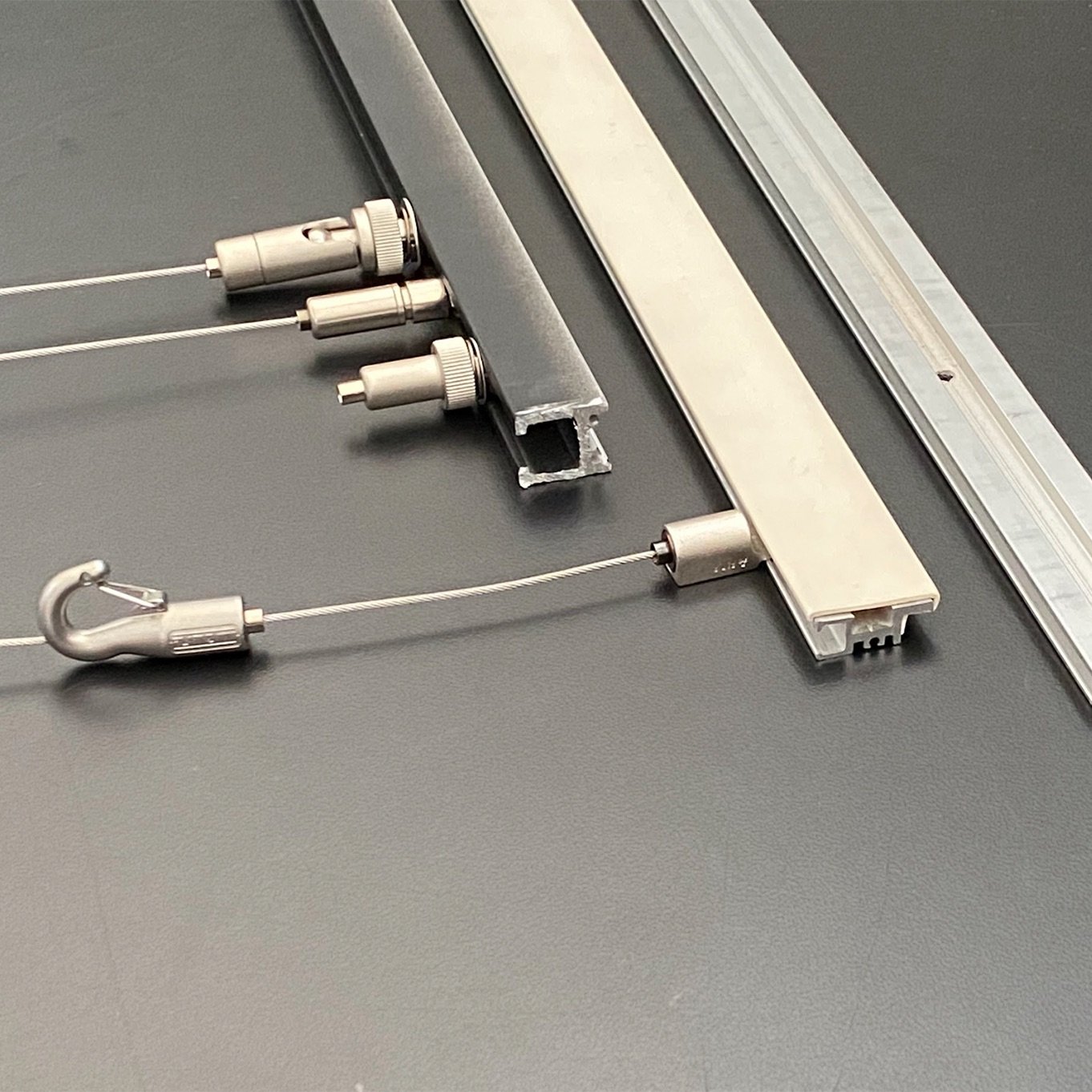 Work of Art Services - Professional Fine Art Handling and Installation ...