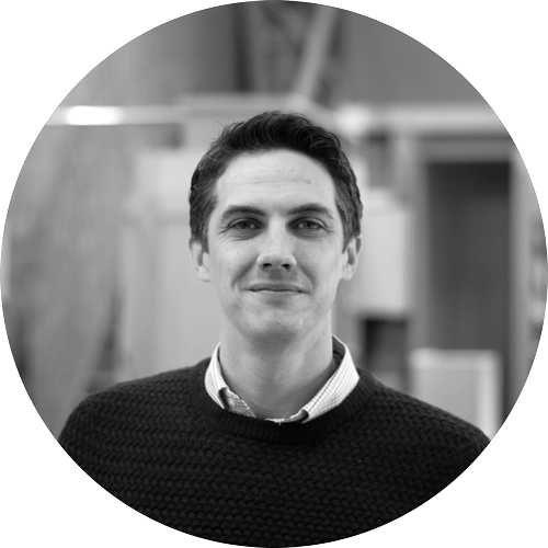 Jamie Williams | Design