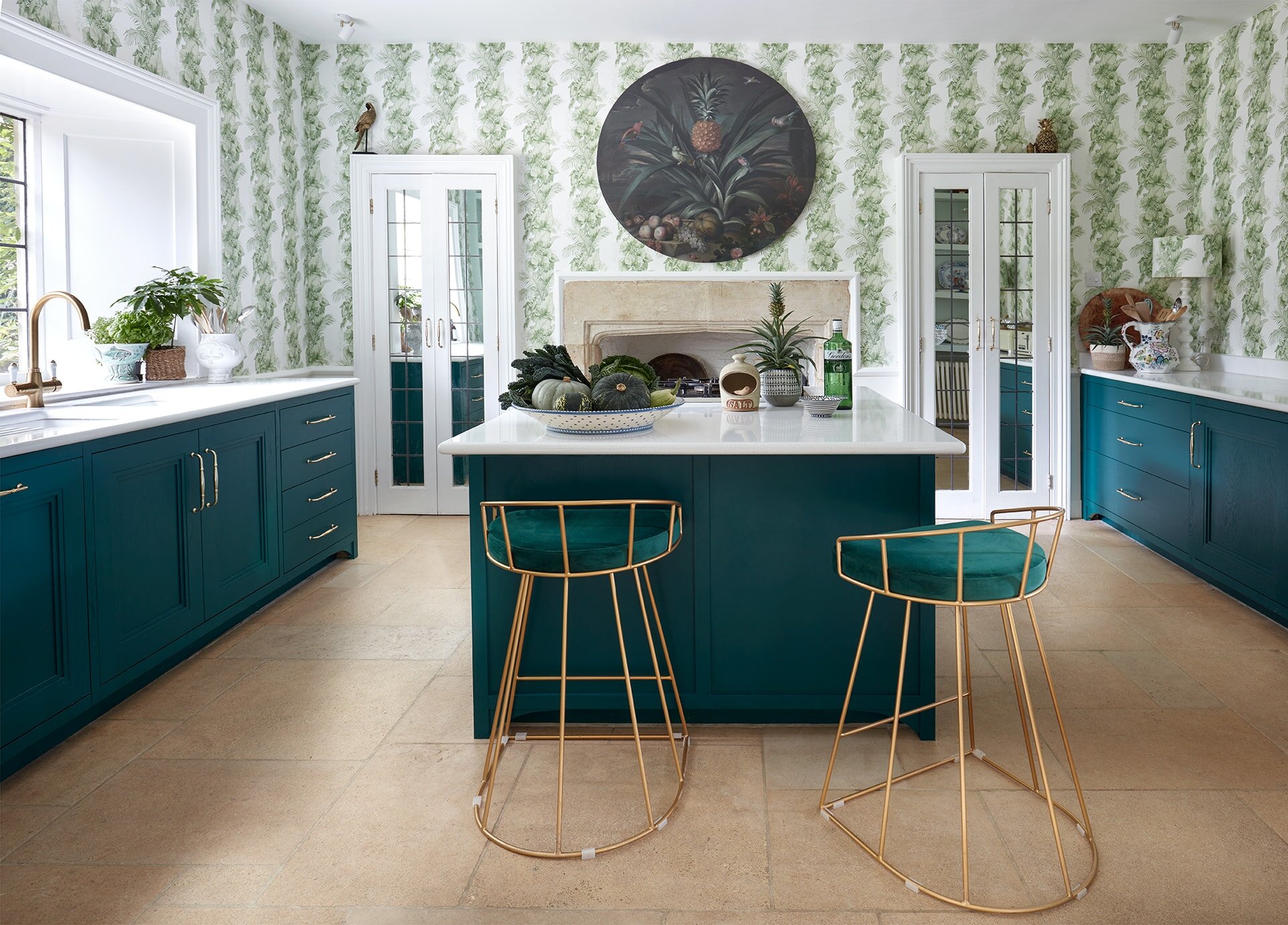 Jamie Williams | Design