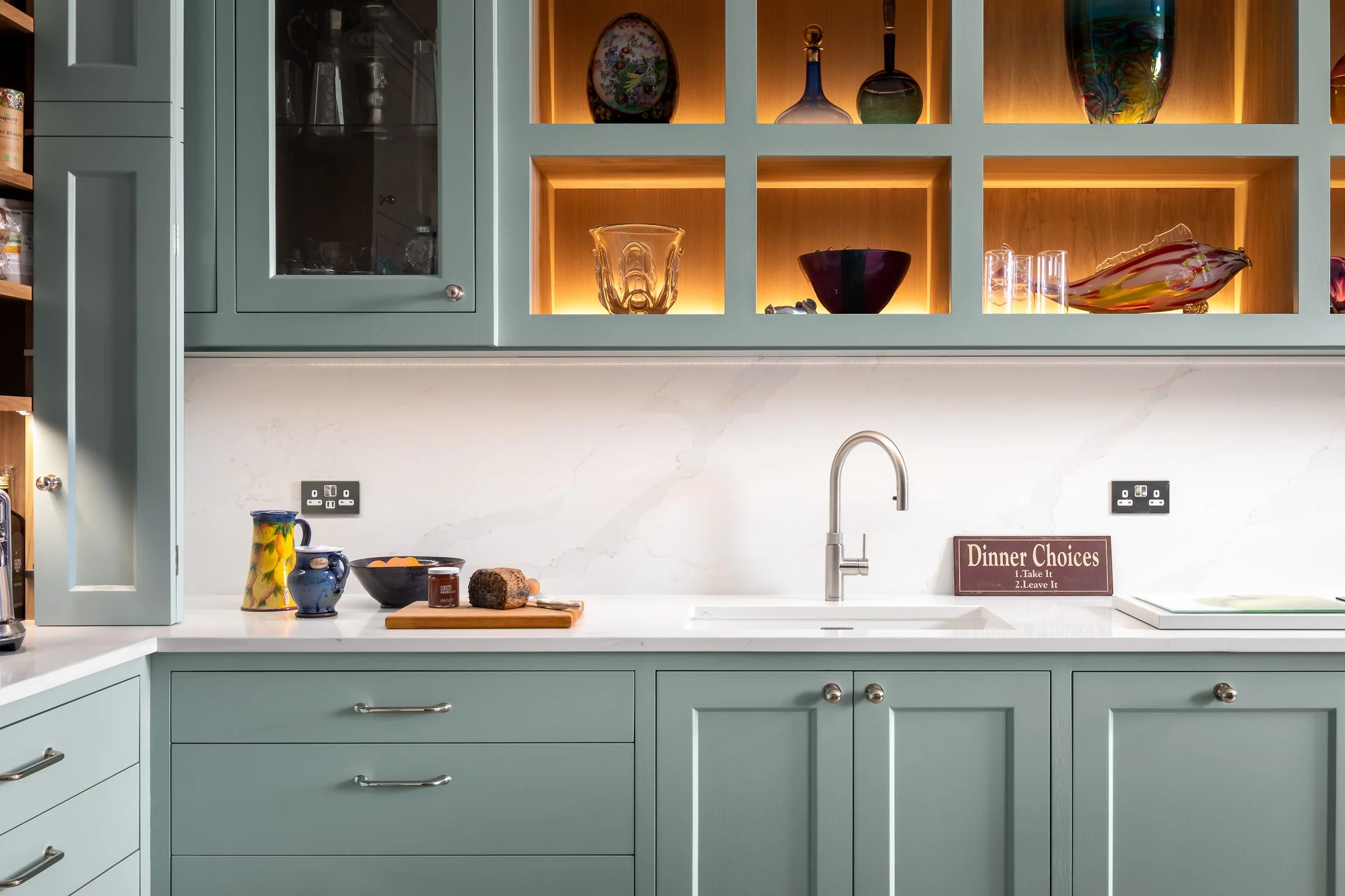 Gallery — Jamie Williams | Design