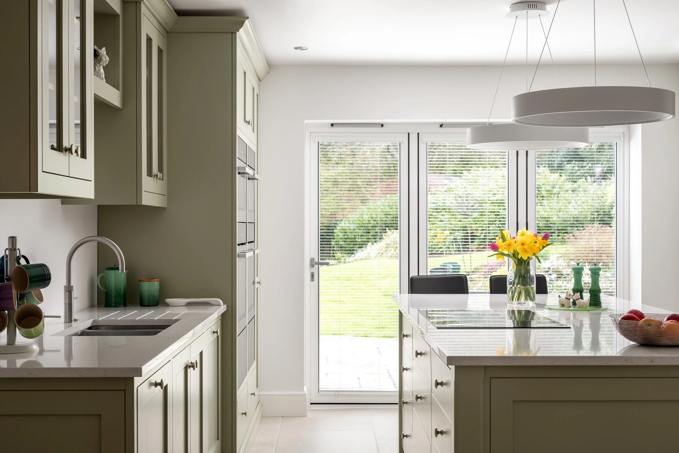 Gallery — Jamie Williams | Design