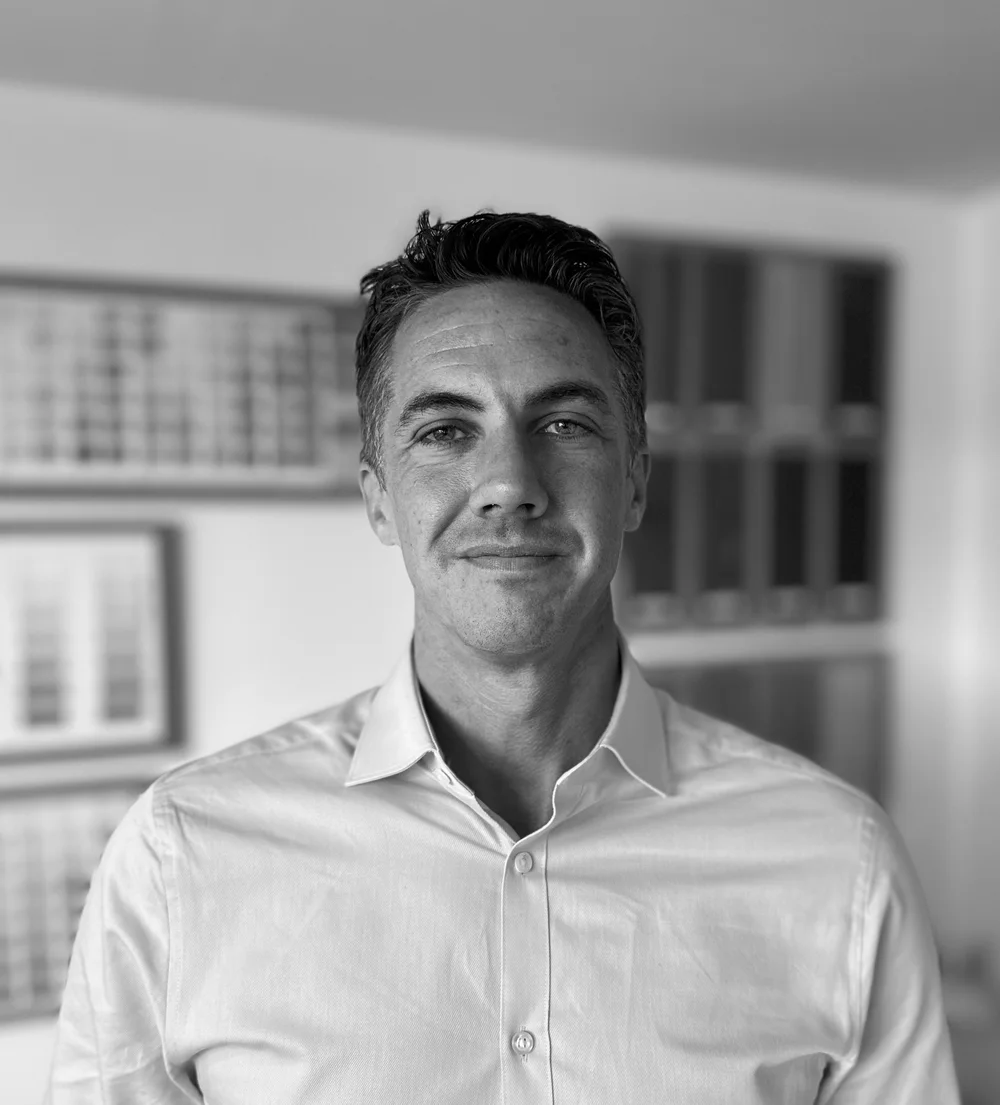 Jamie Williams | Design