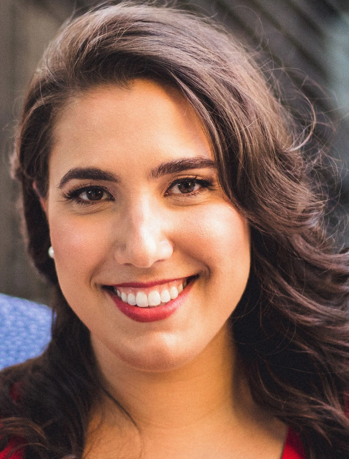 Our Team — Austin Allies