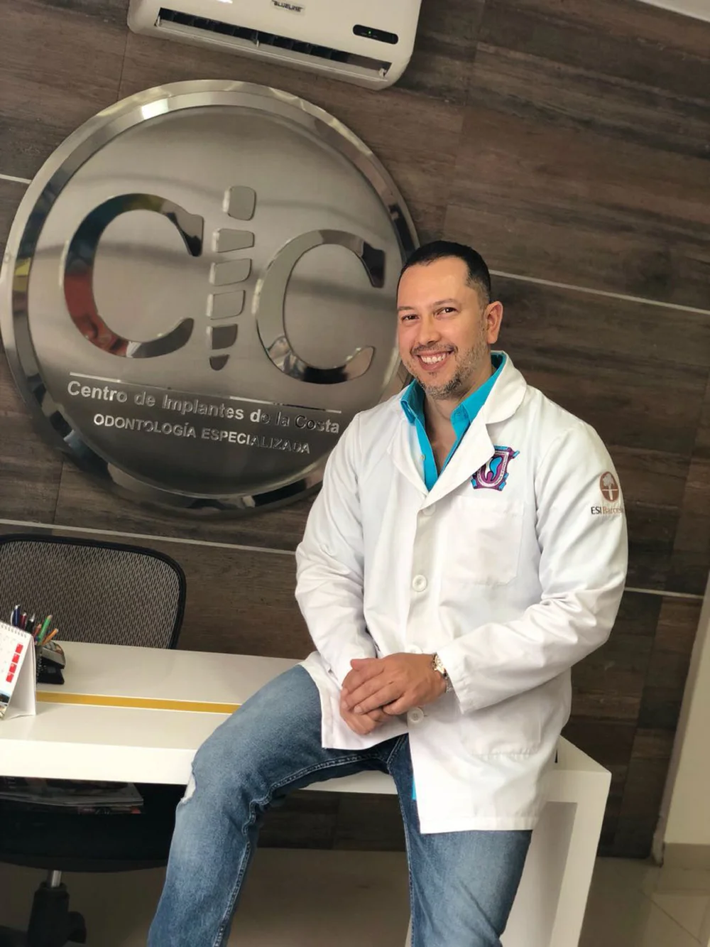 How To Find The Best Dentist in Cartagena - Dental Tourism Colombia
