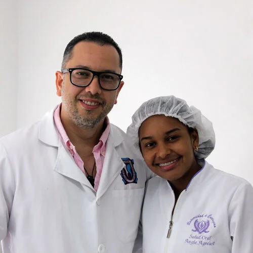 Teeth Whitening in Colombia (Cartagena, Medellin, Cali, Bogota ...