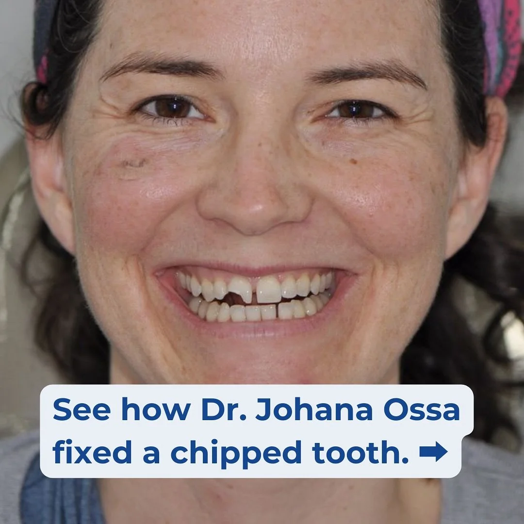 Reviews — Dental Tourism Colombia