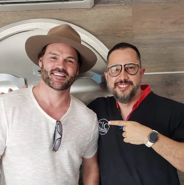 How to save lots of money by getting your teeth done in Colombia ...