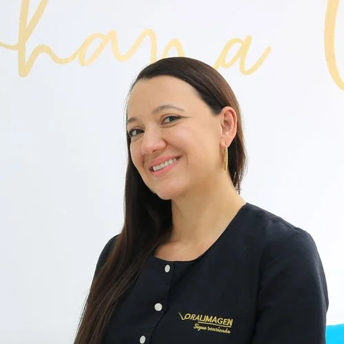 Best Dentist in Colombia - Dental Tourism Colombia