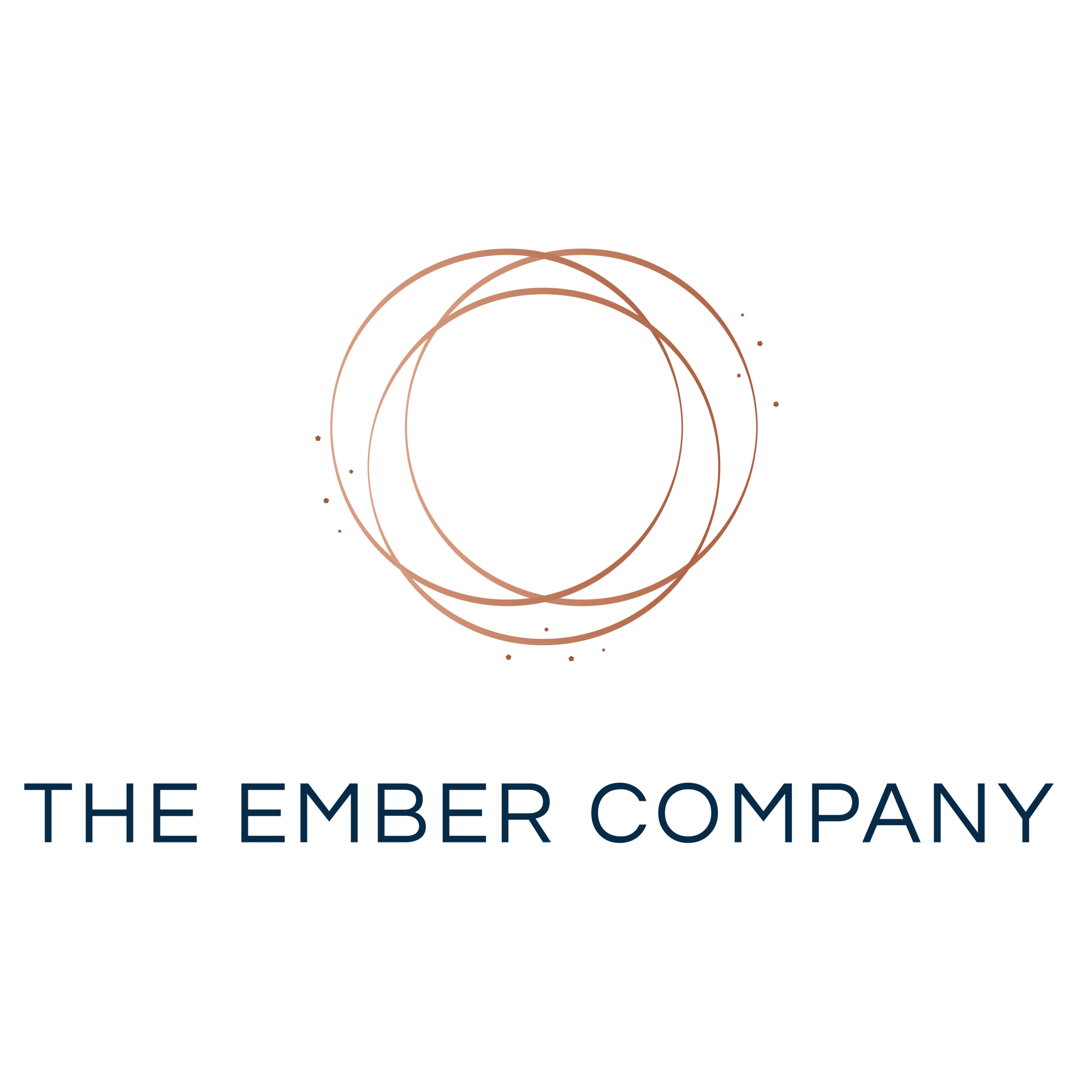The Ember Company