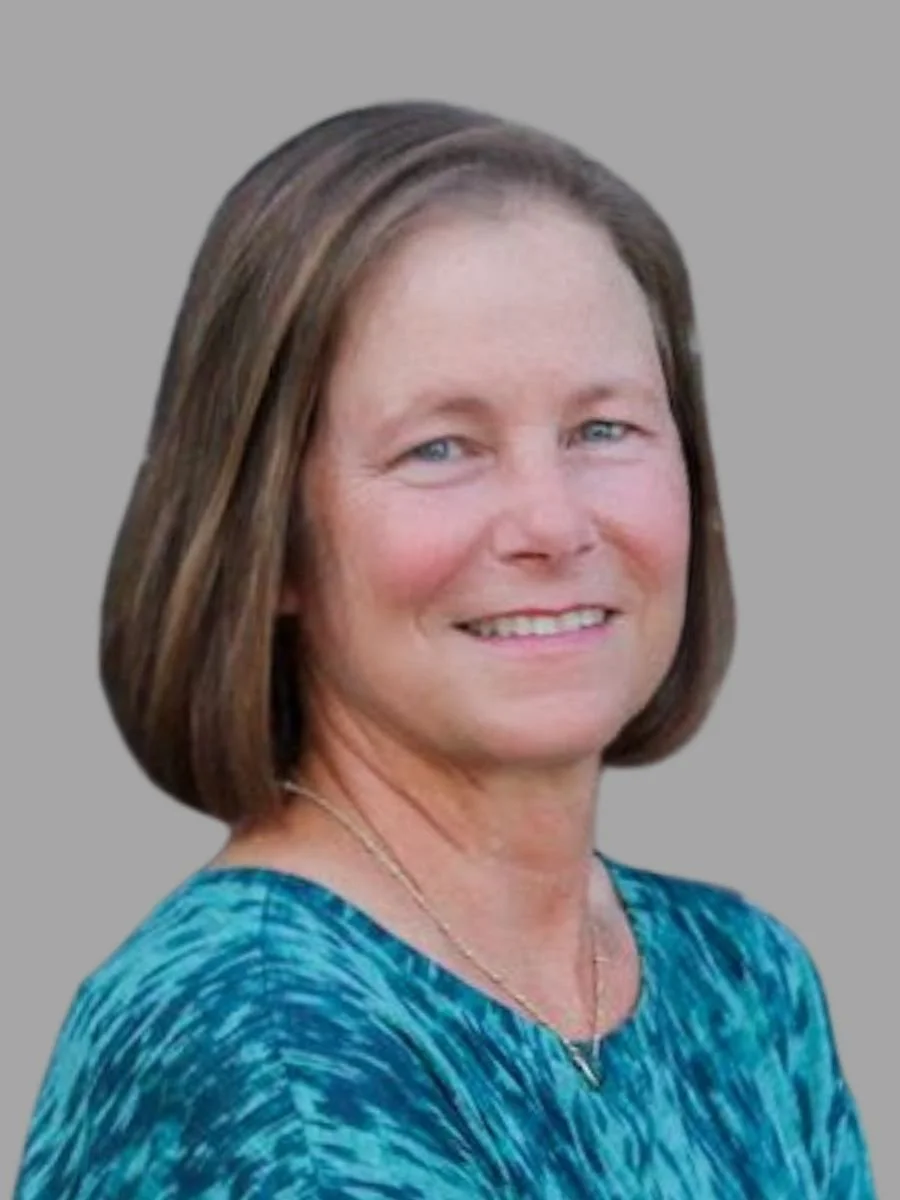 Leadership Team — 100 Women Who Care Waukesha County